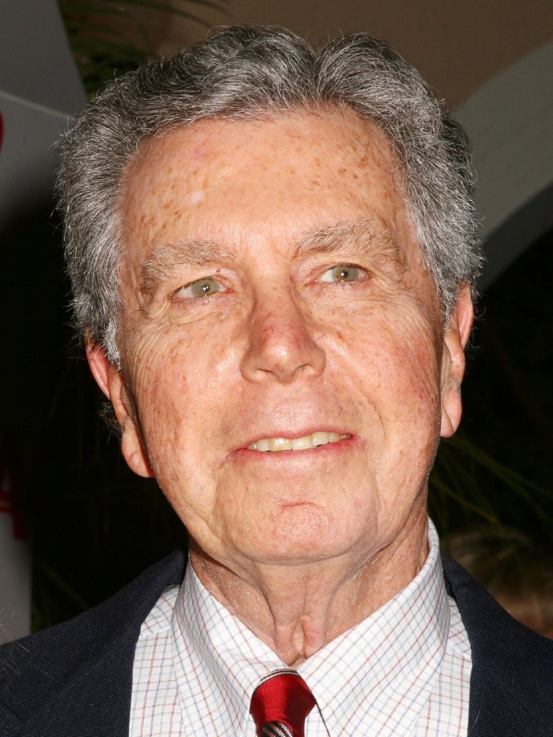 Jeffrey Hayden Pictures | Rotten Tomatoes