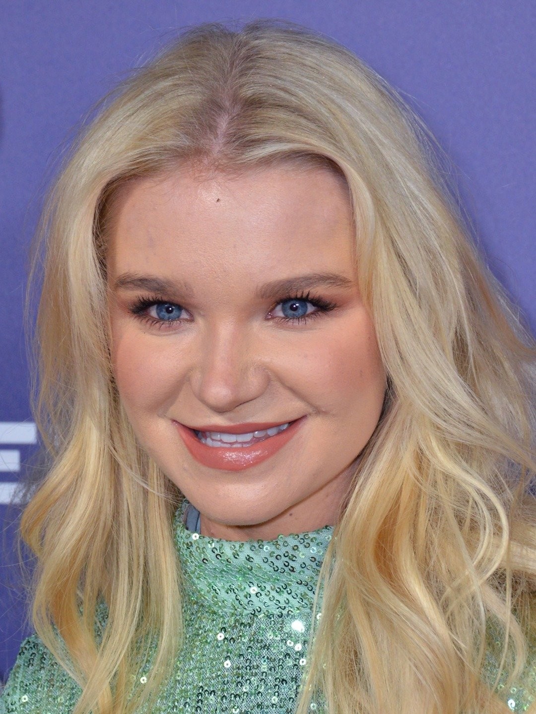 Abbie Quinnen Pictures | Rotten Tomatoes