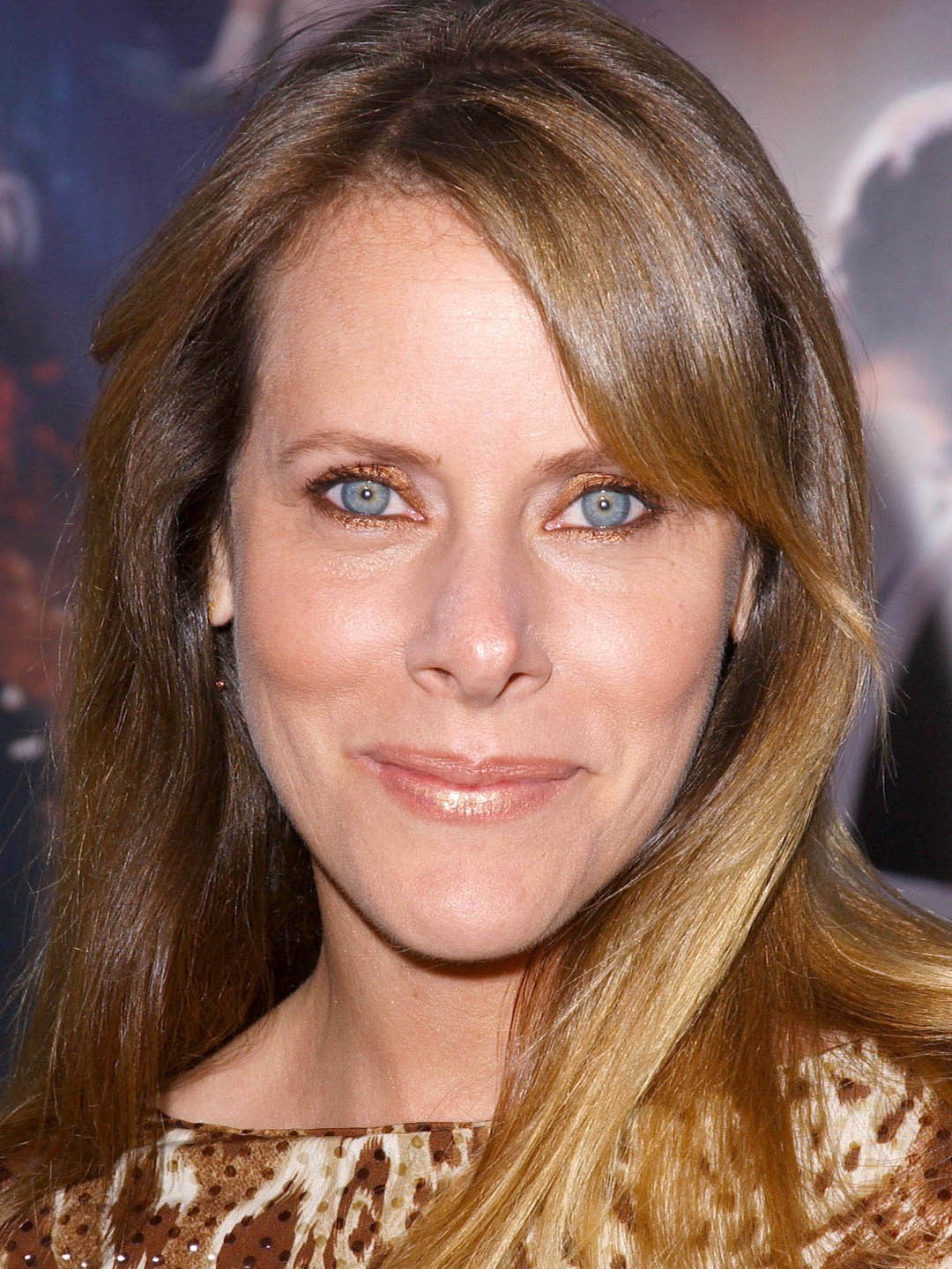 Sandra Nelson Pictures | Rotten Tomatoes