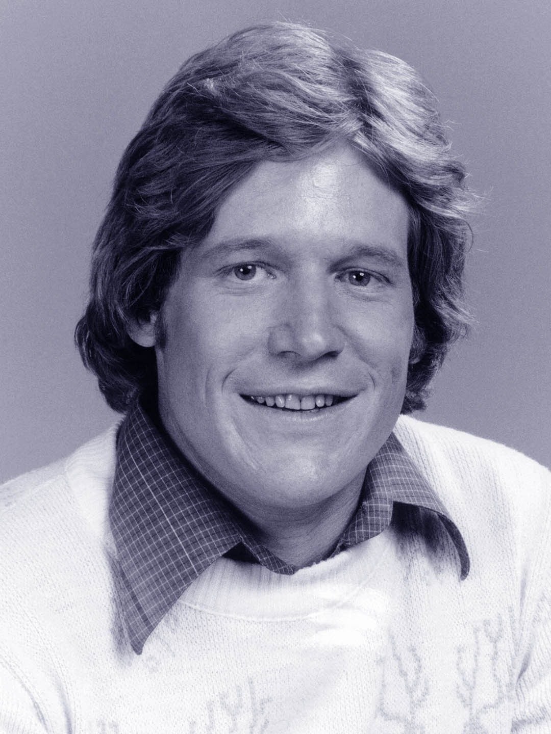 Michael Horton Pictures | Rotten Tomatoes