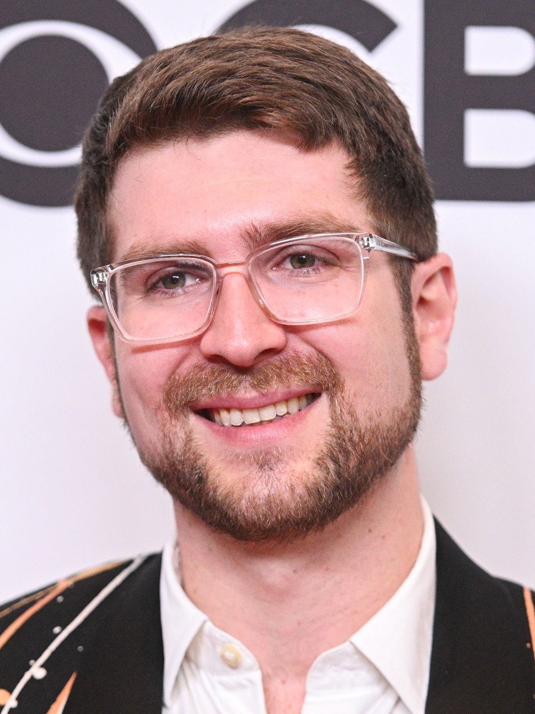 Charlie Rosen Pictures | Rotten Tomatoes