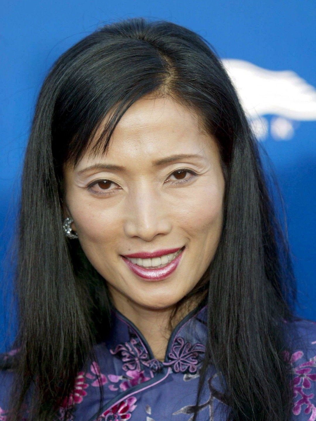 Michiko Nishiwaki Pictures | Rotten Tomatoes