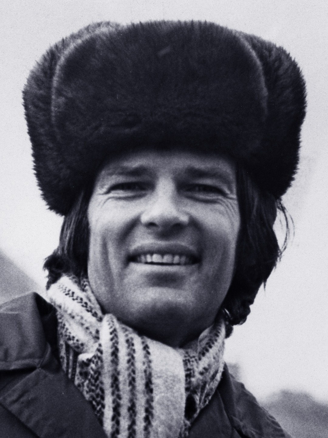 Dean Reed Pictures - Rotten Tomatoes