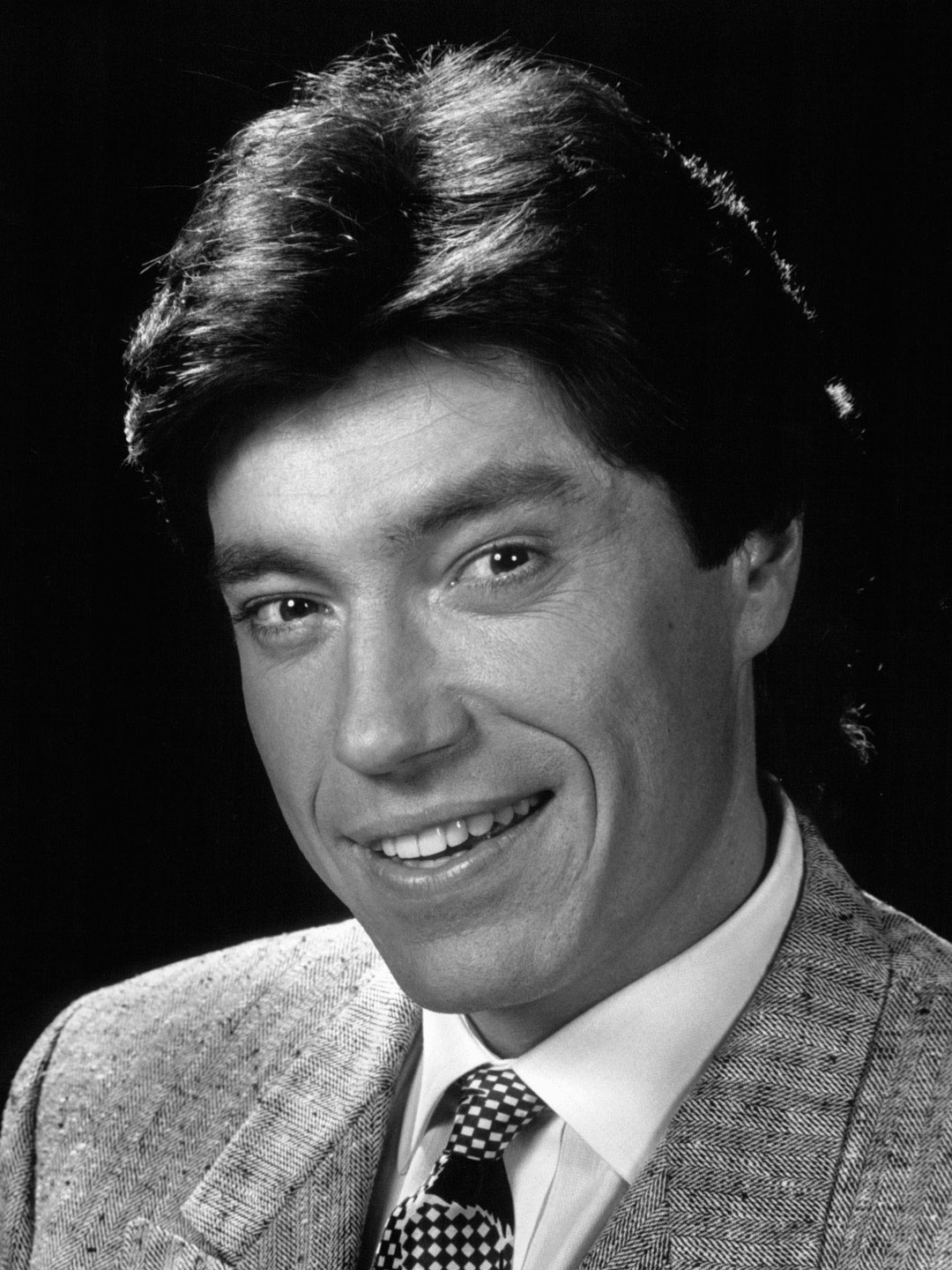 Ross Shafer Pictures | Rotten Tomatoes