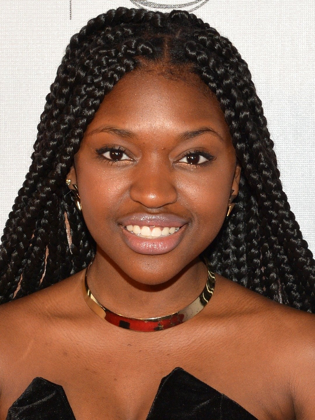 Zuri Reed Pictures | Rotten Tomatoes