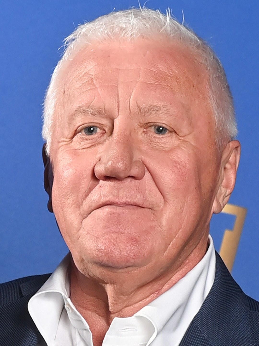 Patrick Lefevere Pictures | Rotten Tomatoes