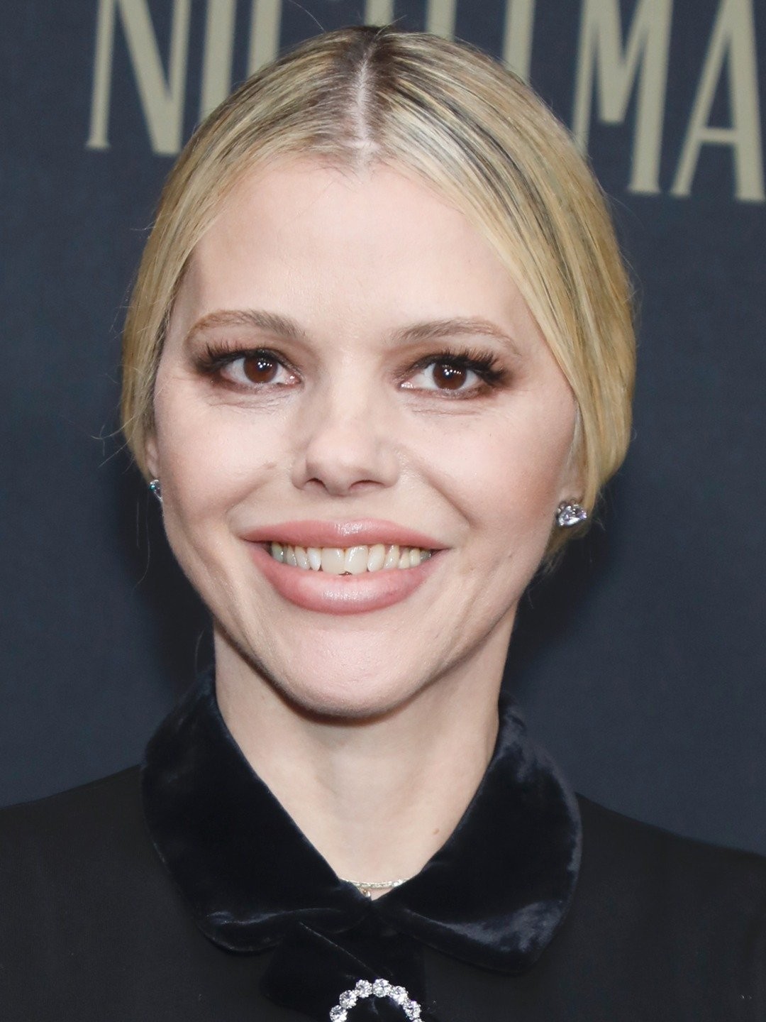 Kim Morgan Pictures | Rotten Tomatoes