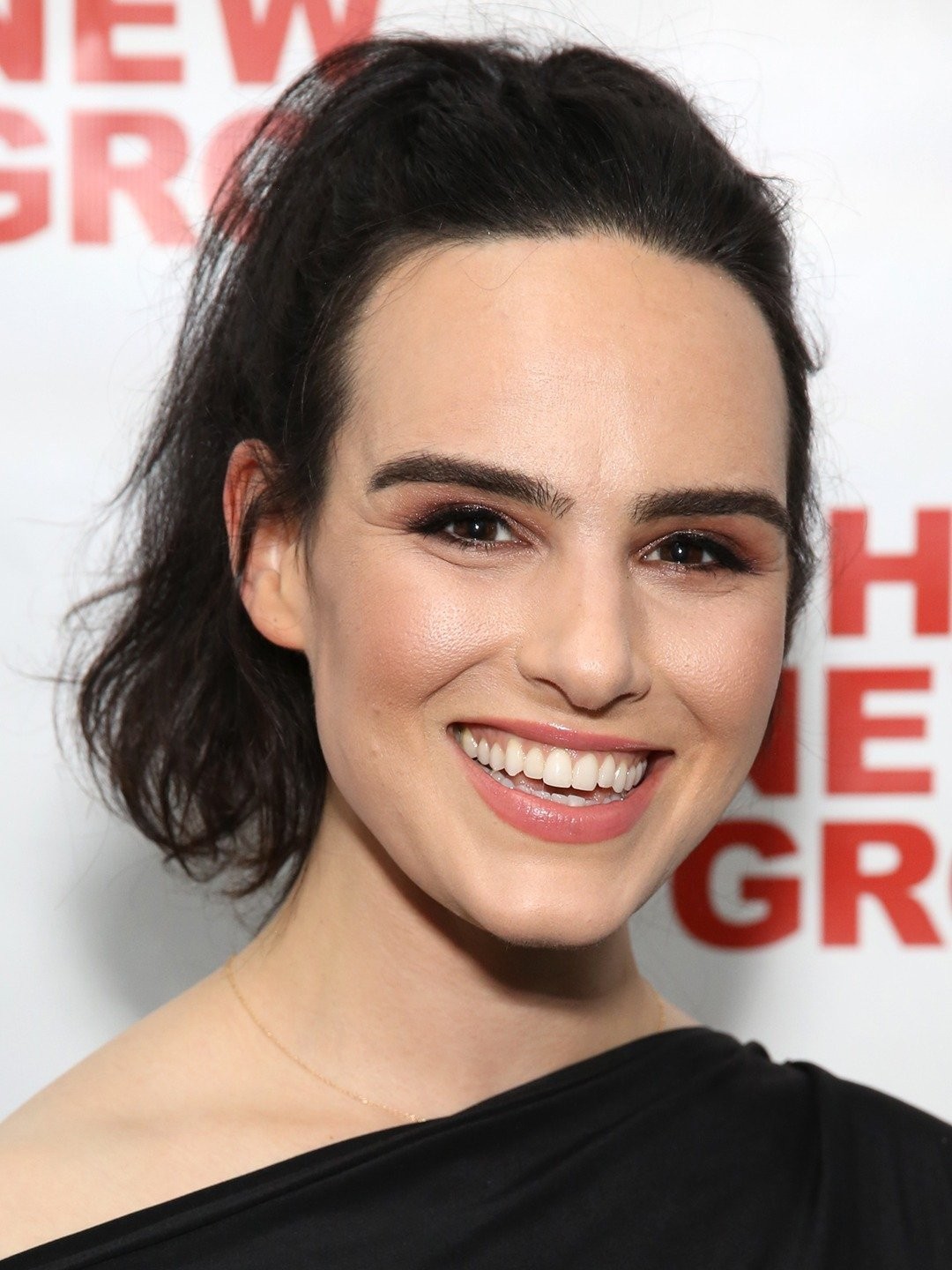 Molly Hager Pictures | Rotten Tomatoes