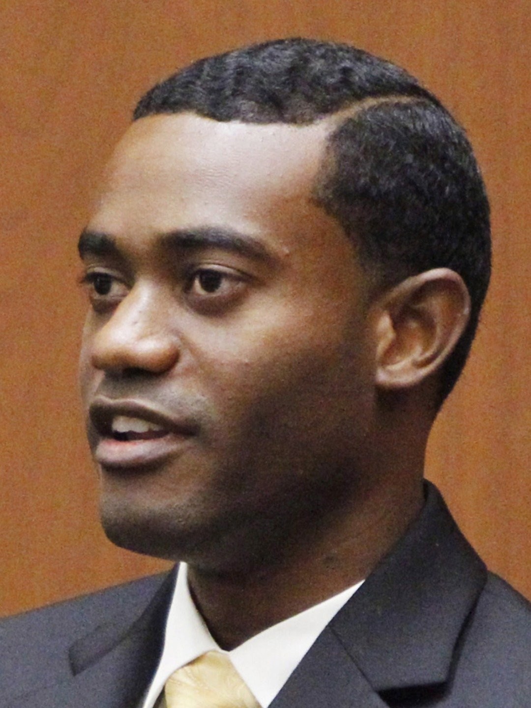 Amir Williams Pictures | Rotten Tomatoes