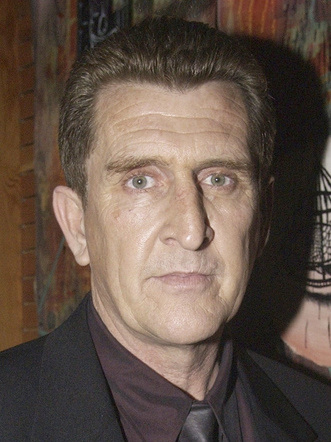 Richard Carter Pictures - Rotten Tomatoes