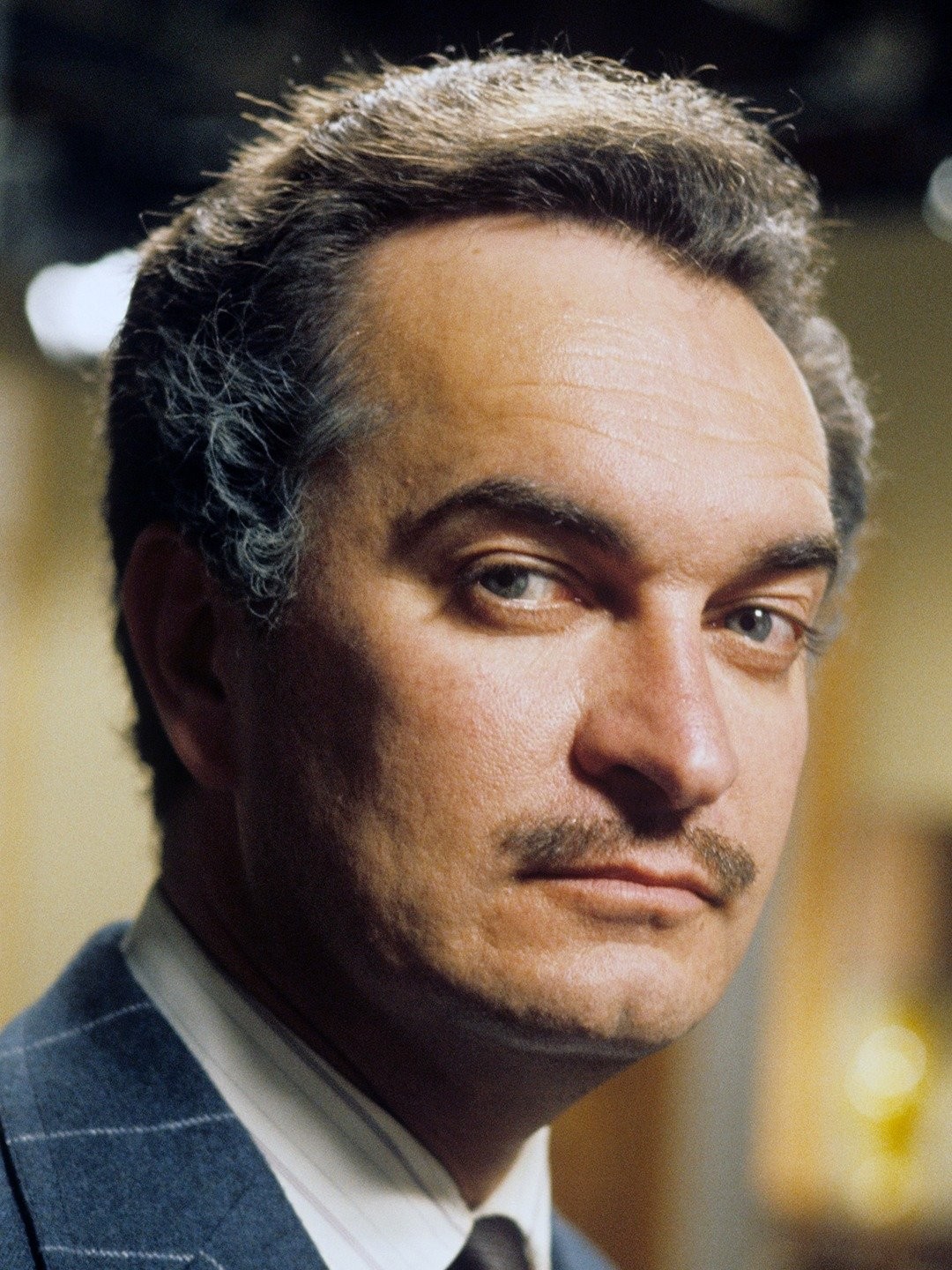 Derek Godfrey Pictures | Rotten Tomatoes