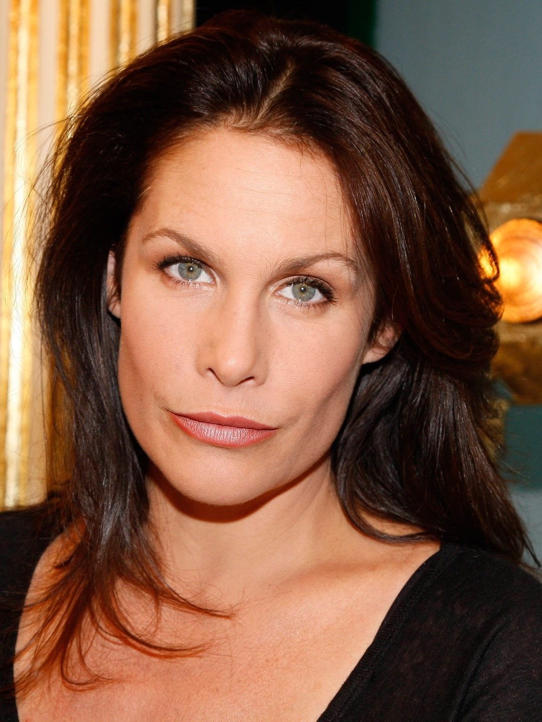 Astrid Veillon Pictures | Rotten Tomatoes