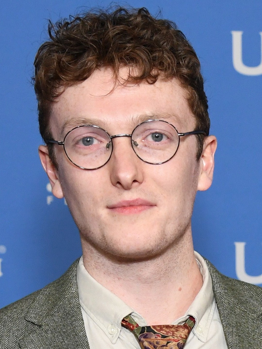 Ross White Pictures | Rotten Tomatoes