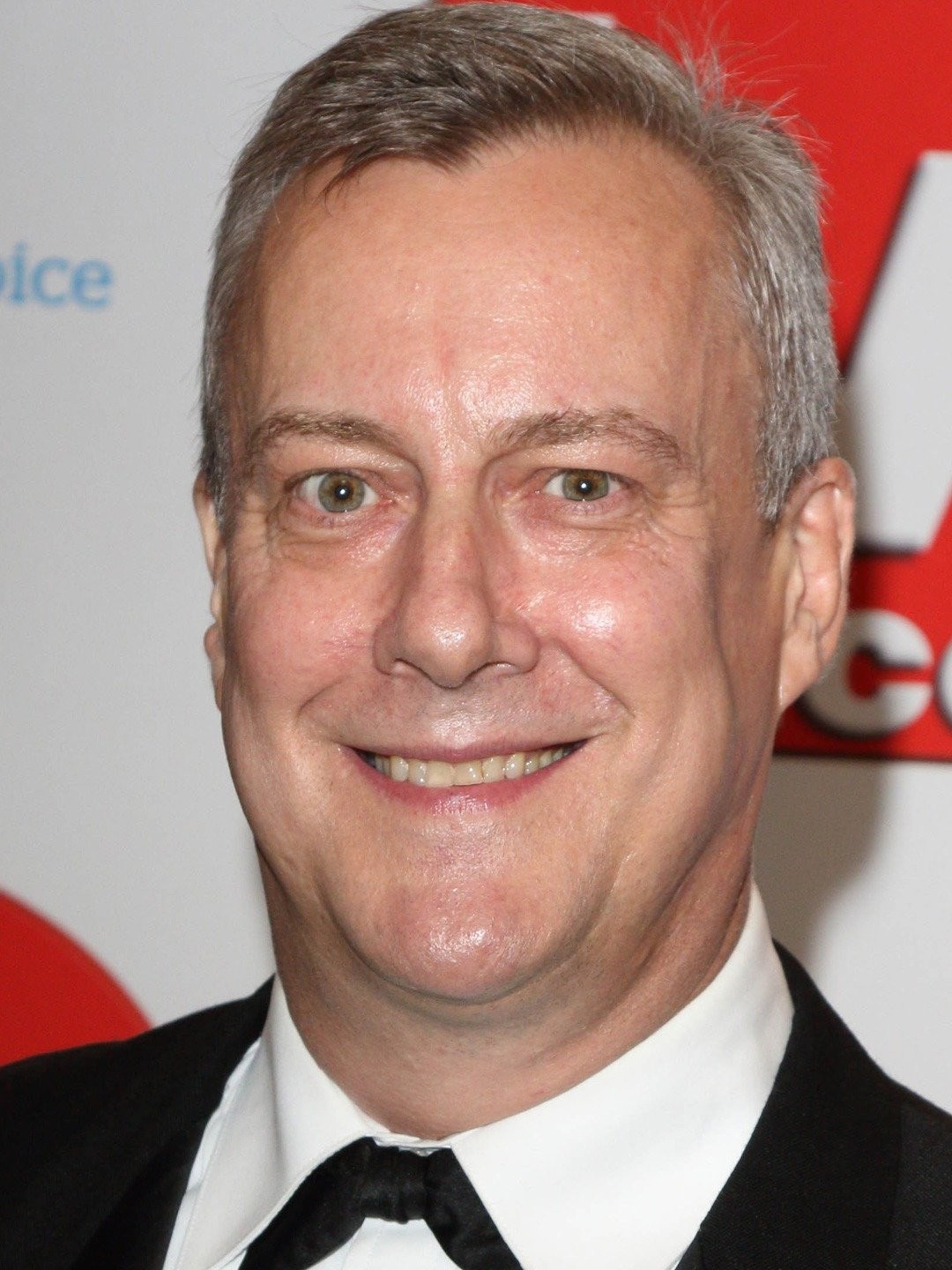 Stephen Tompkinson 2023
