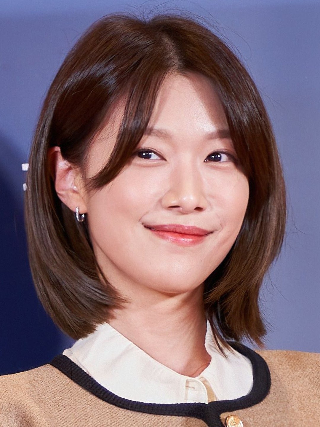 Lee Joo-woo Pictures | Rotten Tomatoes
