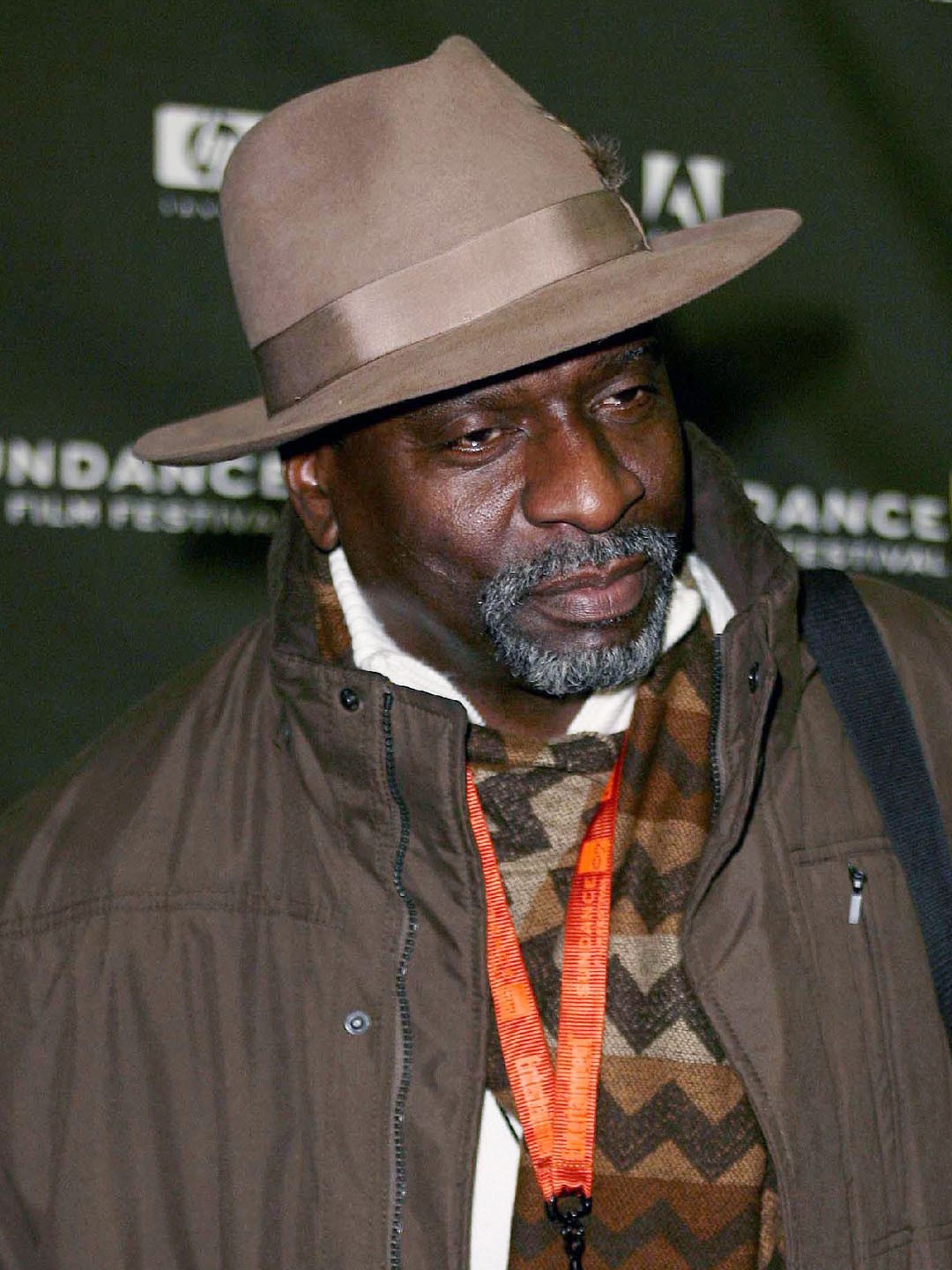 Afemo Omilami Pictures | Rotten Tomatoes