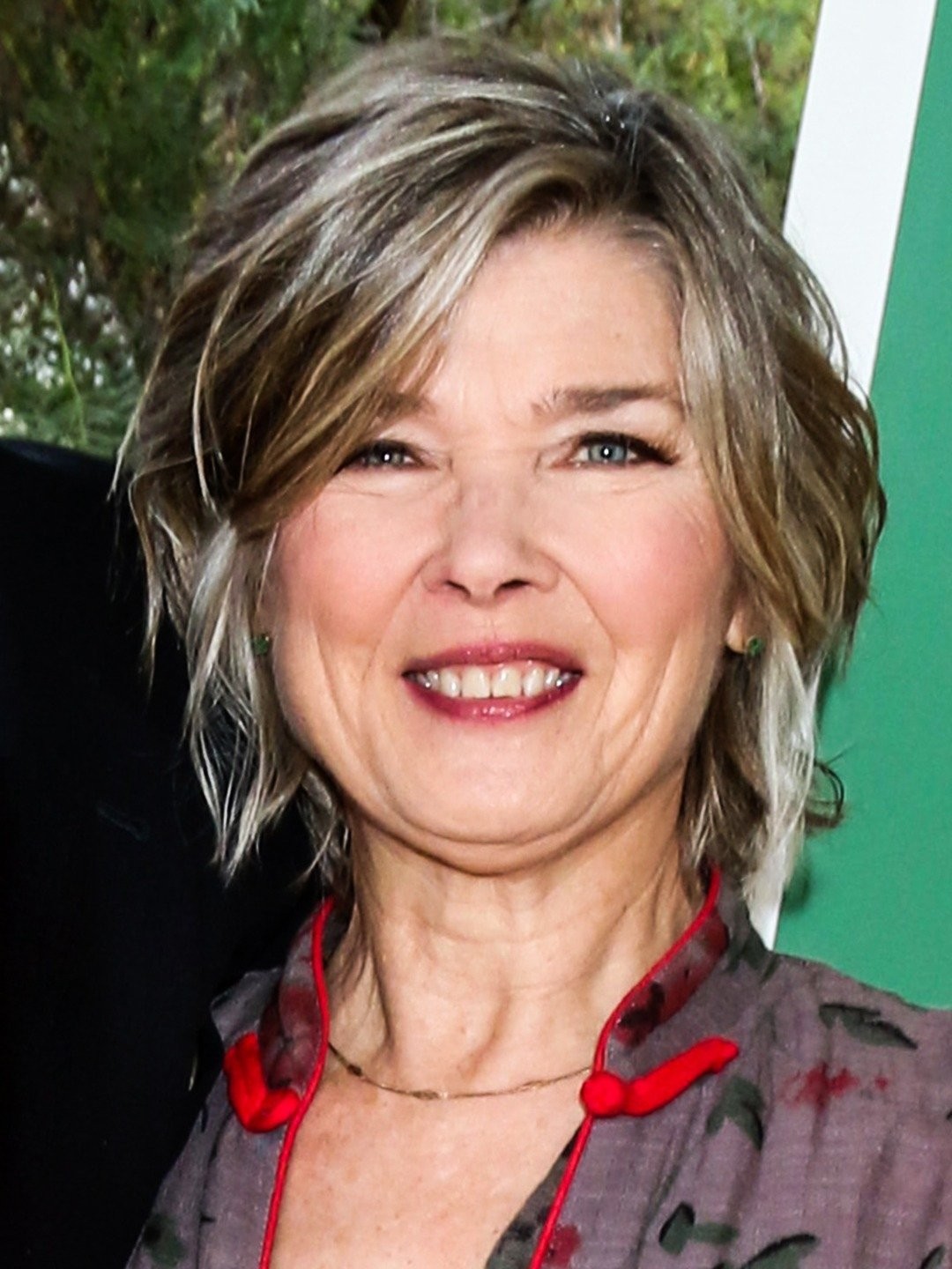 Taylor Miller Pictures | Rotten Tomatoes