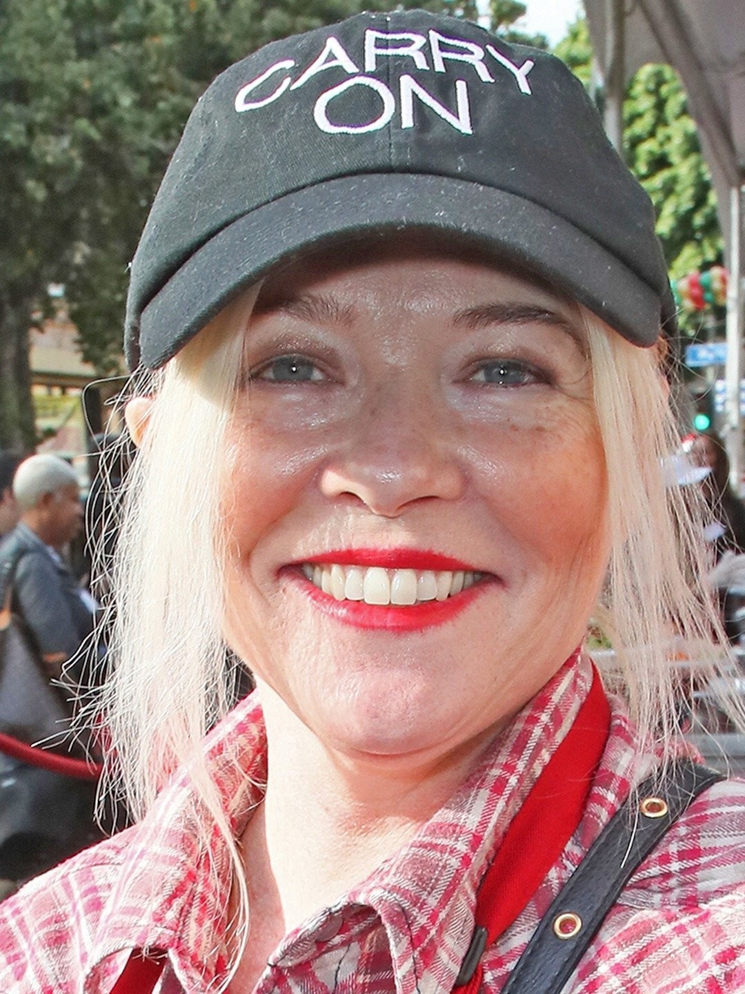 Julianne McNamara Pictures | Rotten Tomatoes Julianne McNamara Pictures | Rotten Tomatoes