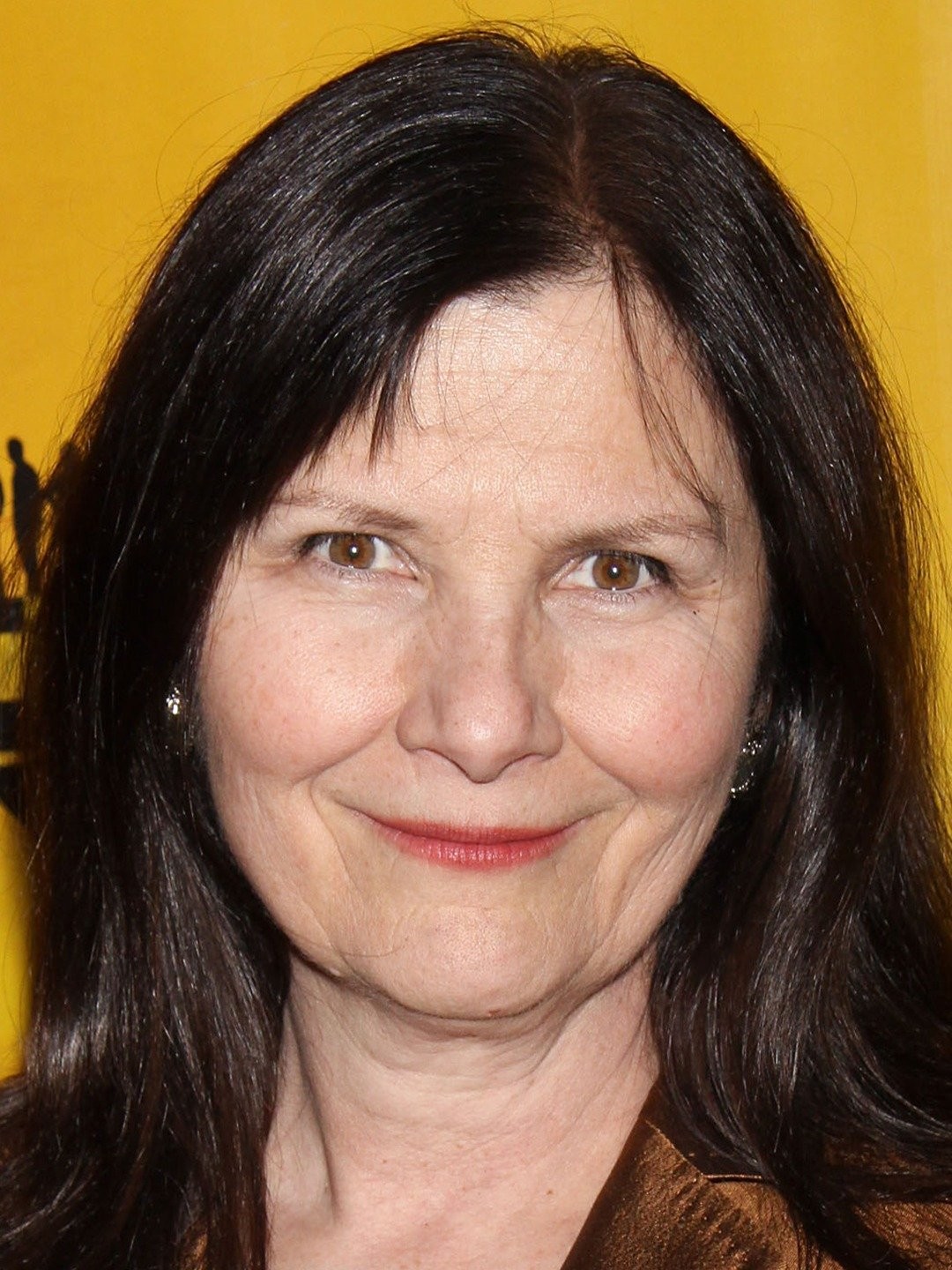 Mary Gordon Murray Pictures | Rotten Tomatoes