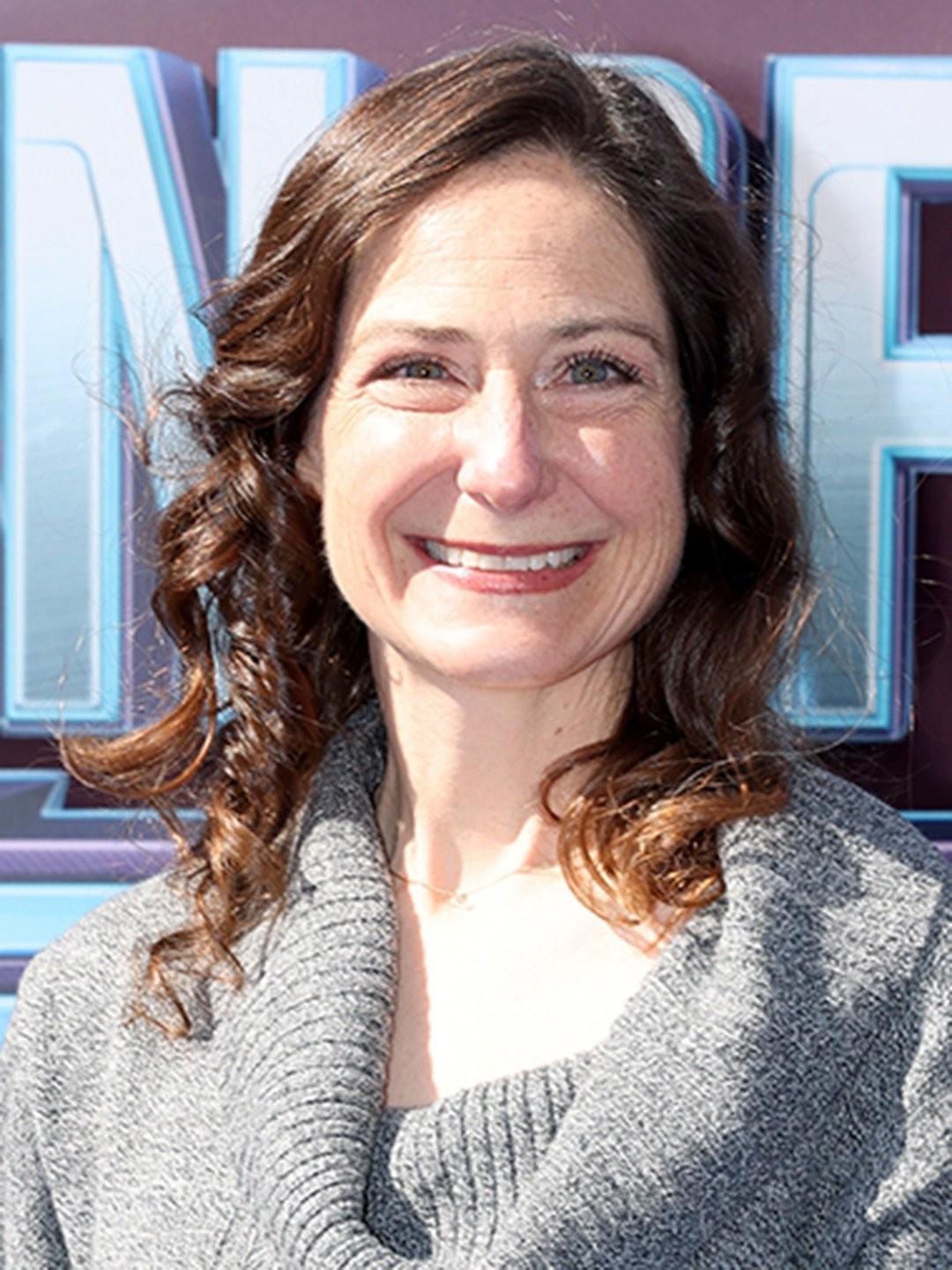 Nicole Dubuc Pictures | Rotten Tomatoes