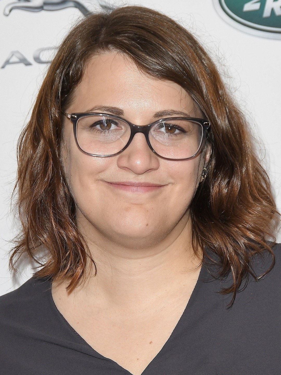 Kate Herron Pictures | Rotten Tomatoes