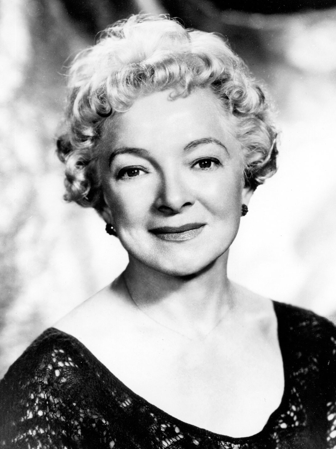 Helen Haye Pictures | Rotten Tomatoes