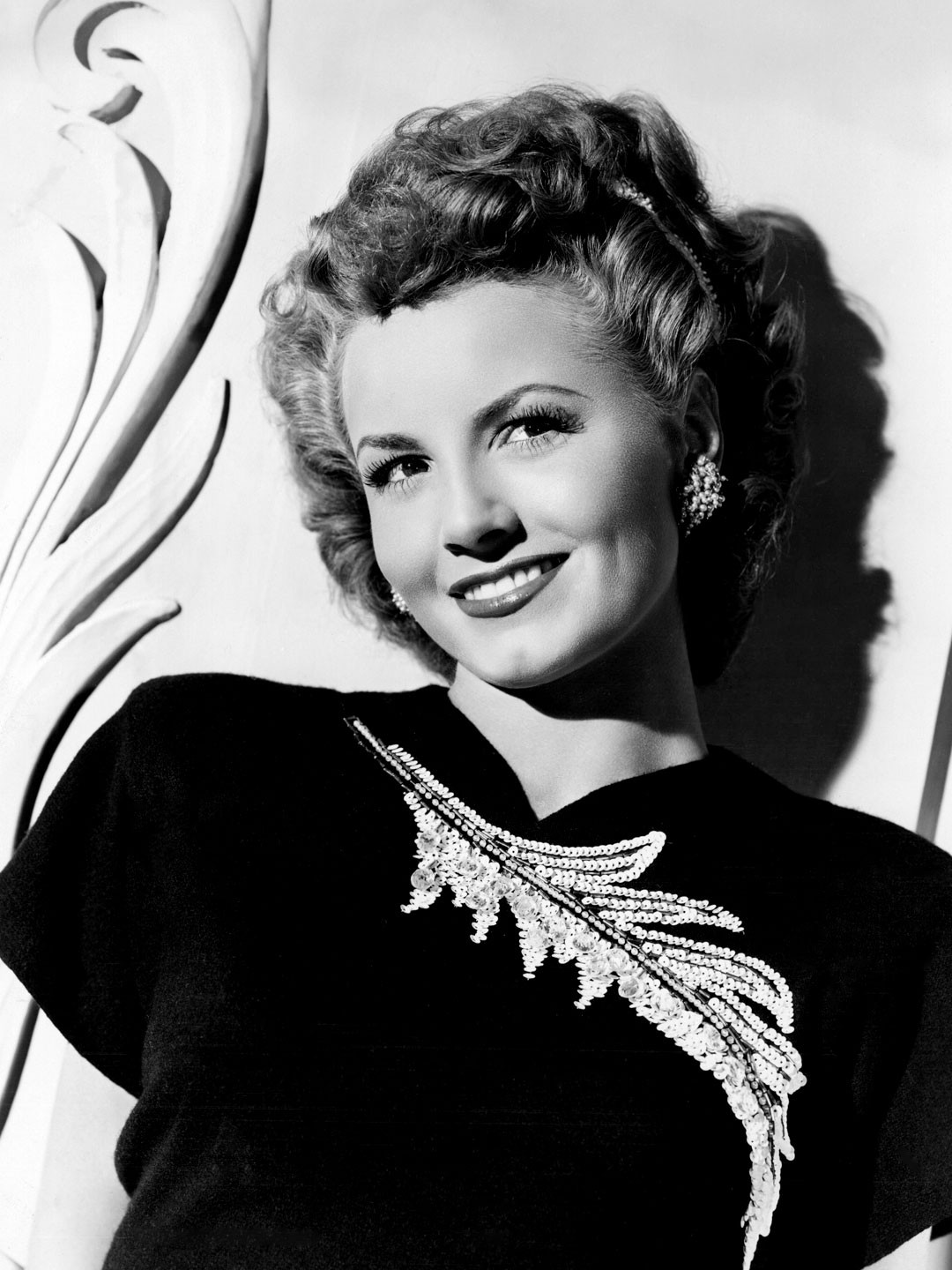 Janet Blair Pictures | Rotten Tomatoes