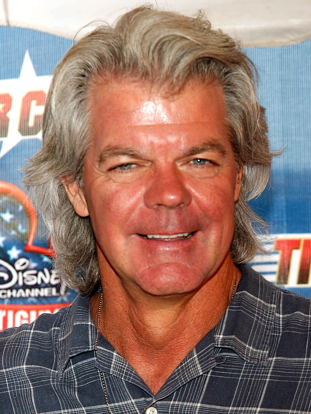 Duwayne Dunham Pictures | Rotten Tomatoes