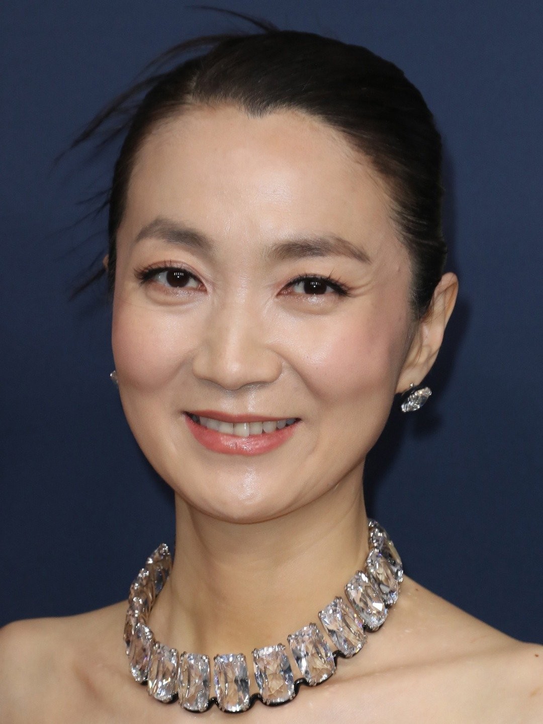 Kim Joo-ryung Pictures | Rotten Tomatoes