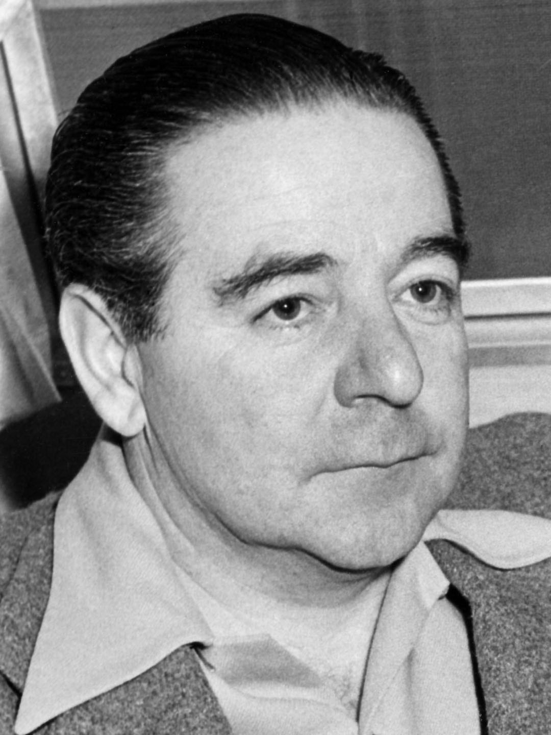 Charles Barton Pictures | Rotten Tomatoes