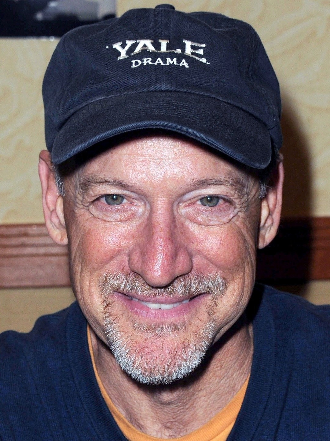 Joel Polis Pictures | Rotten Tomatoes