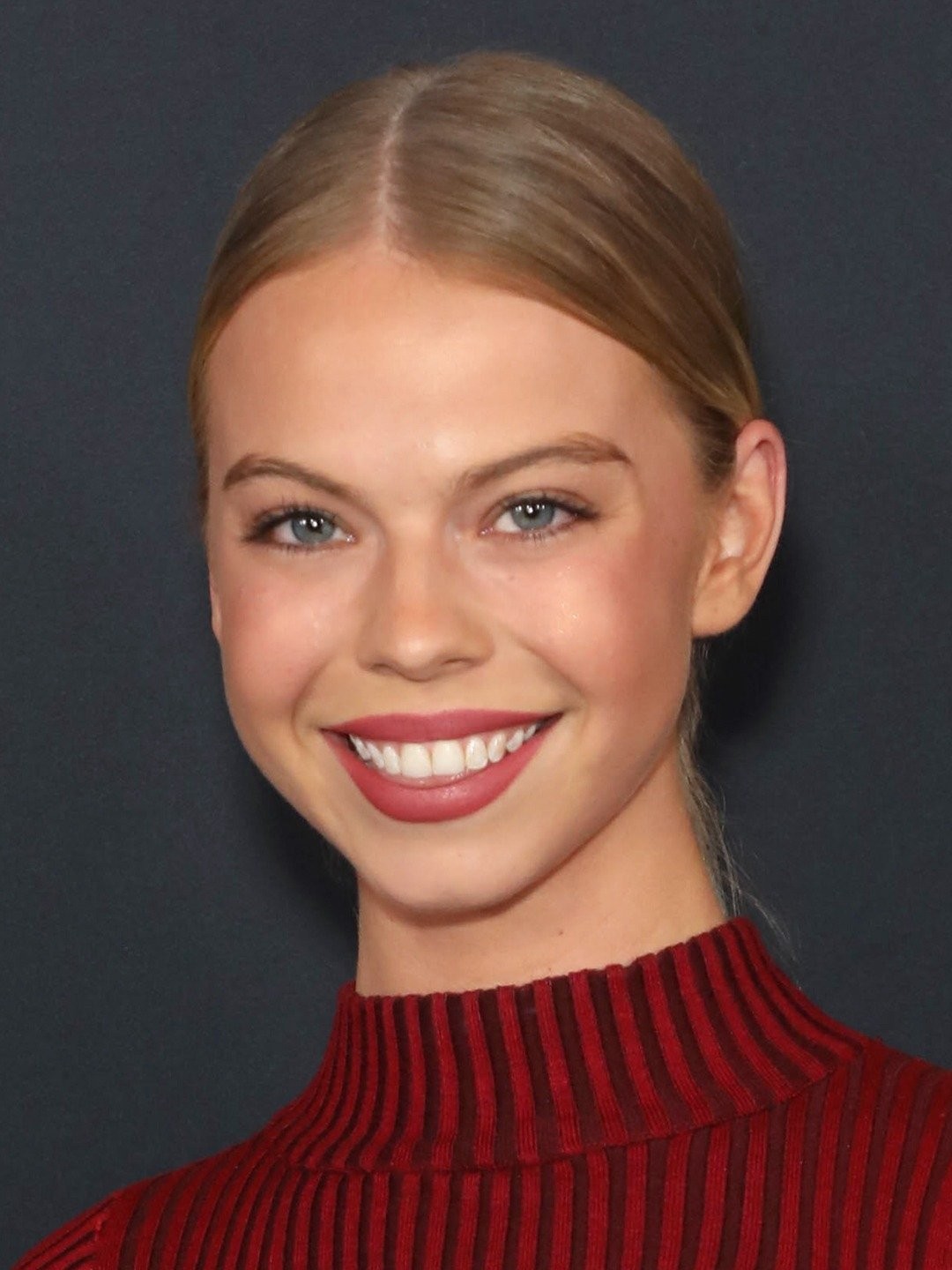 Georgia-May Davis Pictures | Rotten Tomatoes