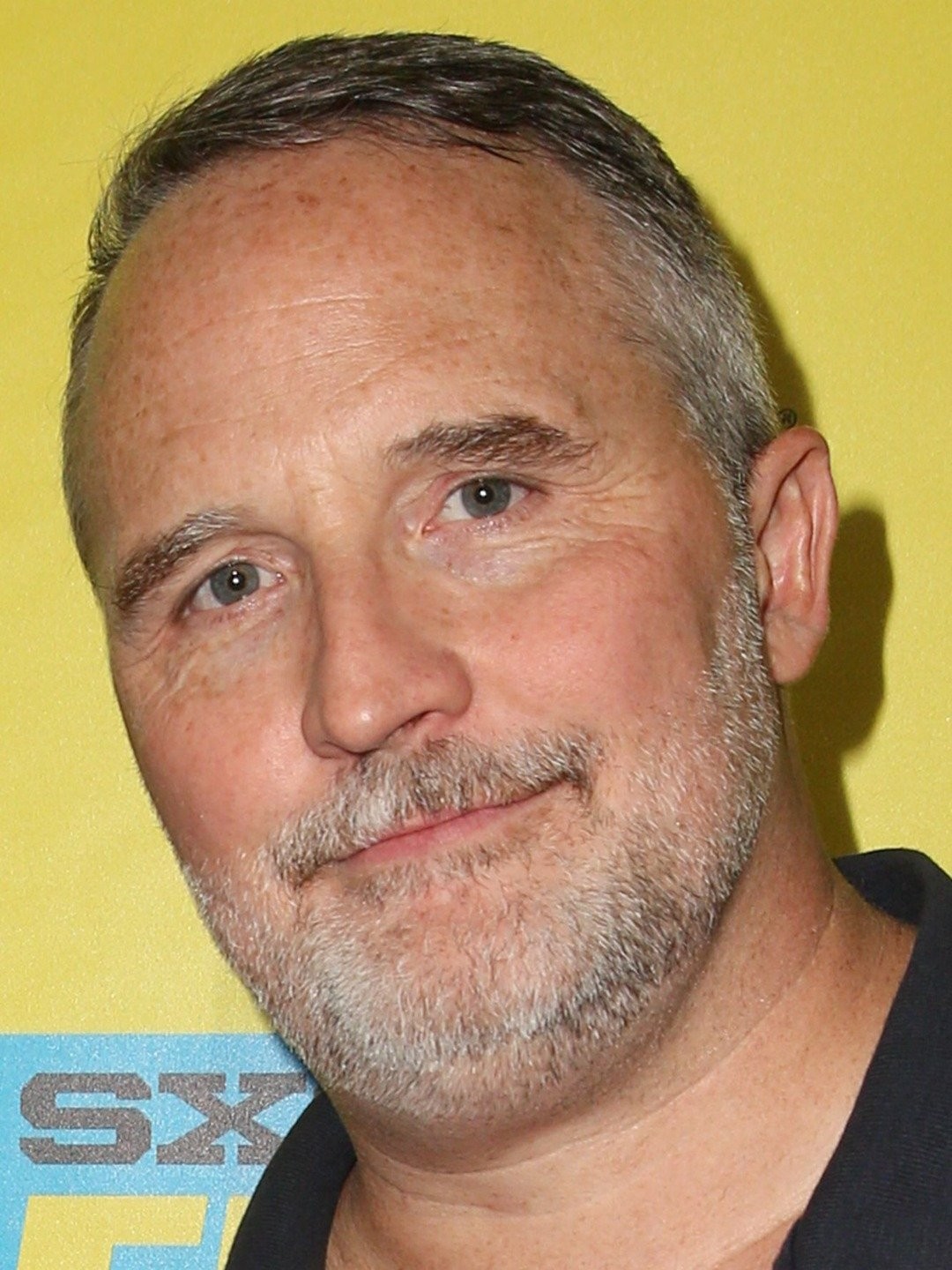 Jeff Dupre Pictures | Rotten Tomatoes