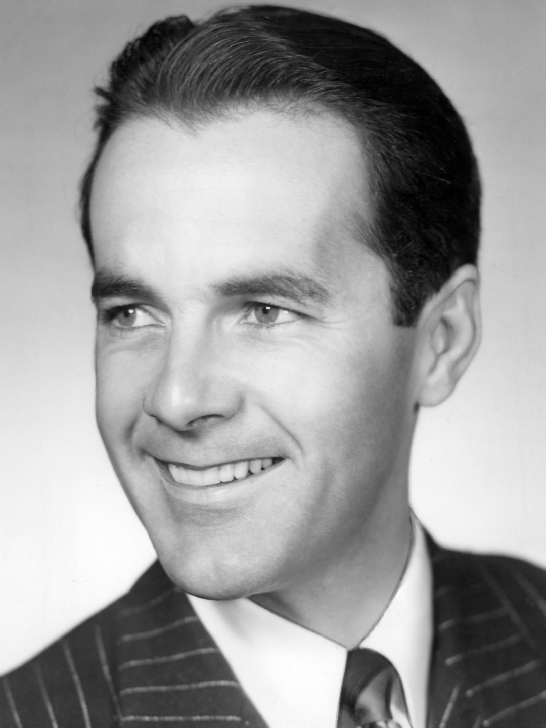 Johnny Downs Pictures | Rotten Tomatoes