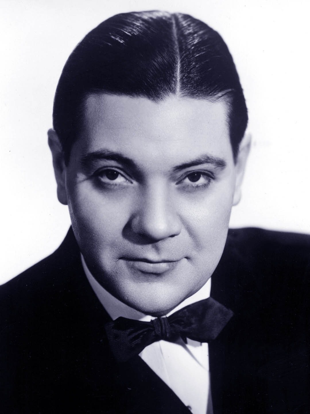 Jack Teagarden Pictures | Rotten Tomatoes