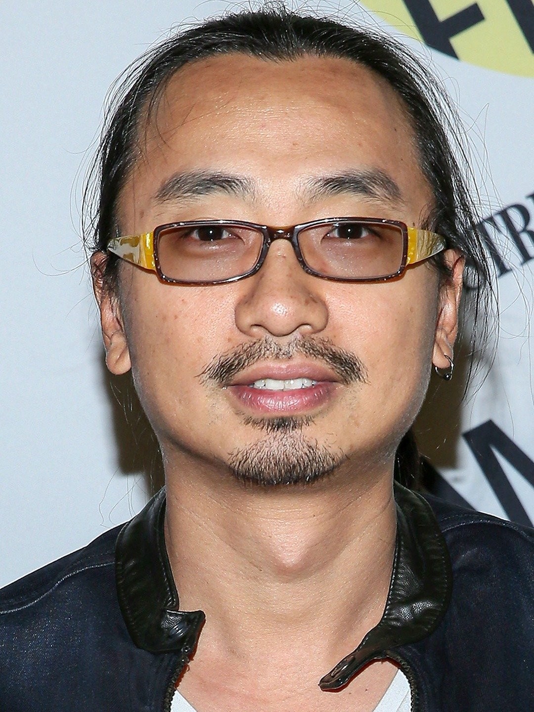 Radium Cheung Pictures | Rotten Tomatoes