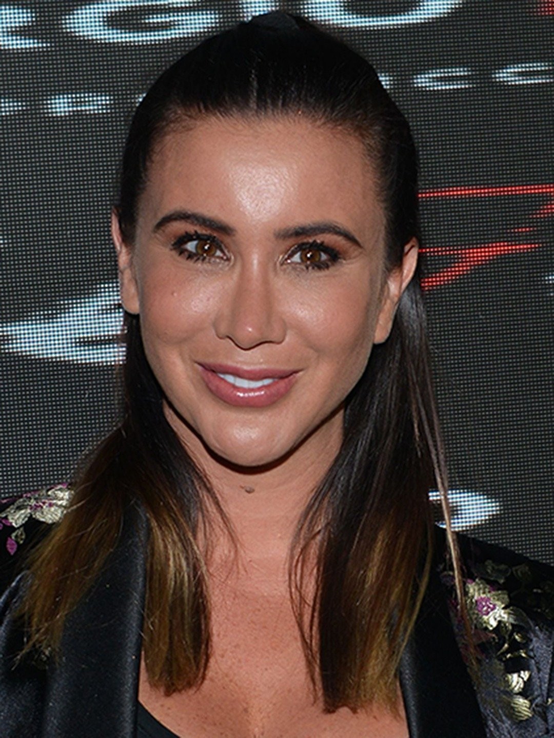 Mariazel Olle Casals Pictures | Rotten Tomatoes