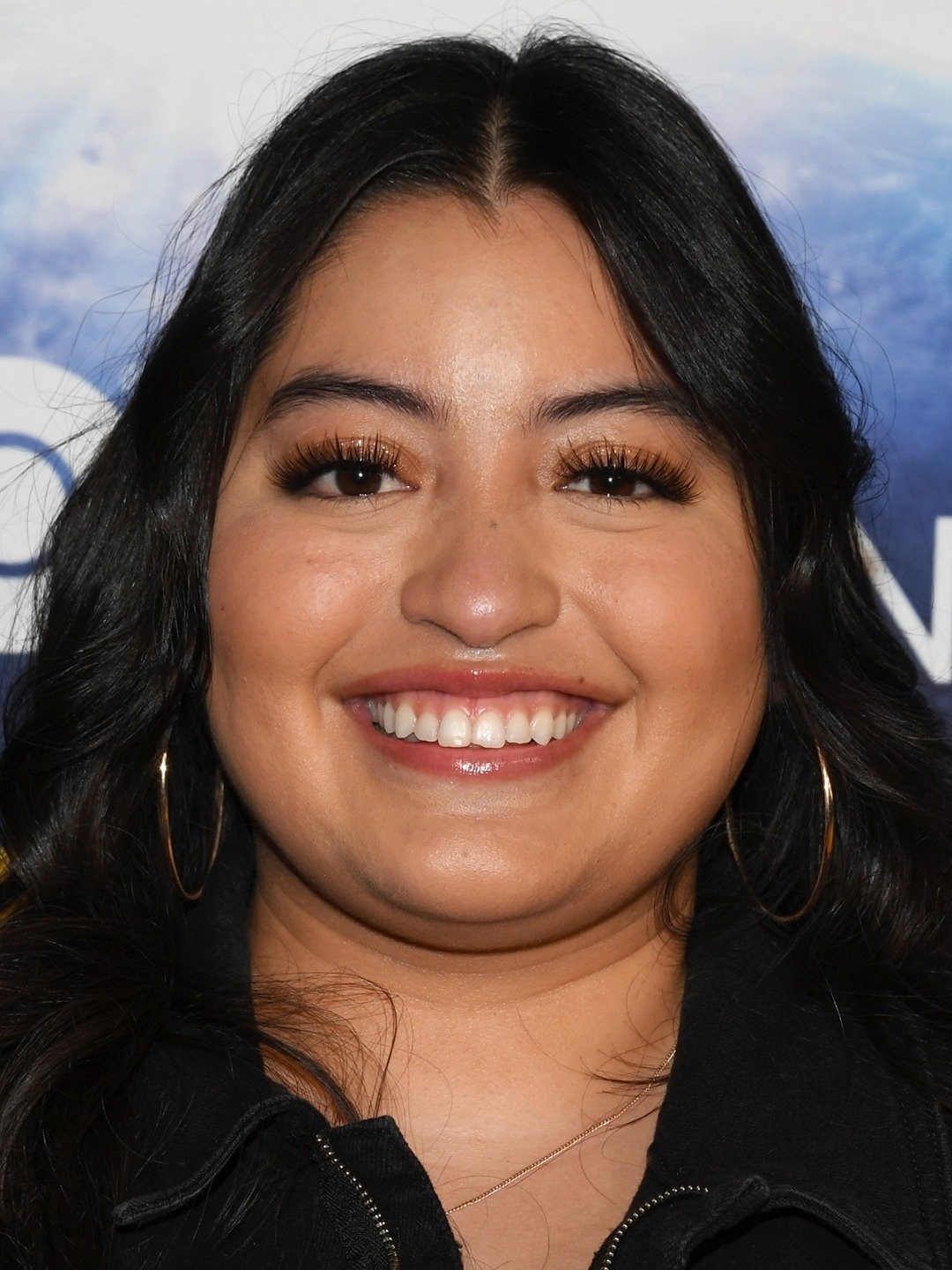 Keyla Monterroso Mejia Pictures | Rotten Tomatoes
