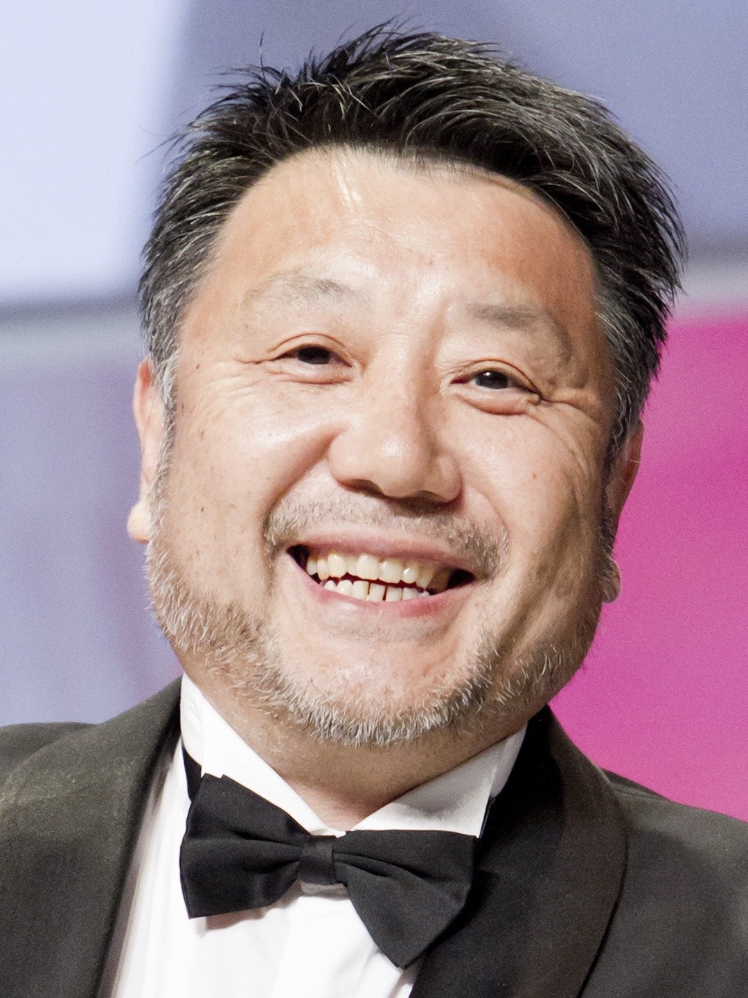 Masato Harada Pictures | Rotten Tomatoes