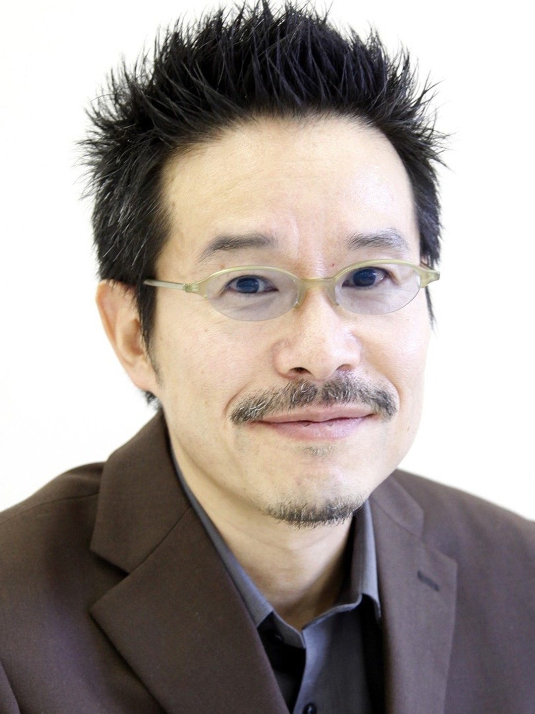 Tomorowo Taguchi Pictures | Rotten Tomatoes