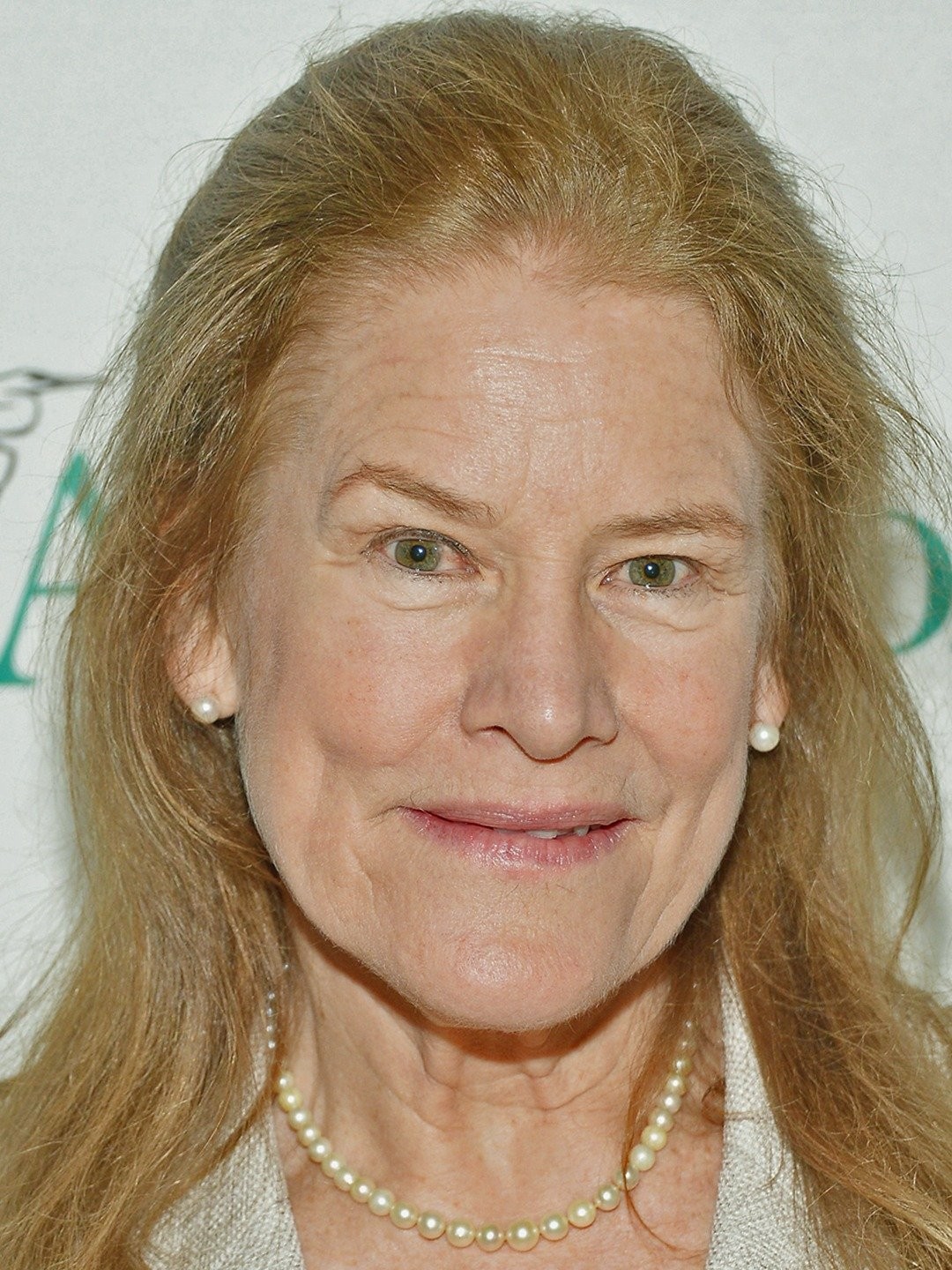 Kaiulani Lee Pictures | Rotten Tomatoes