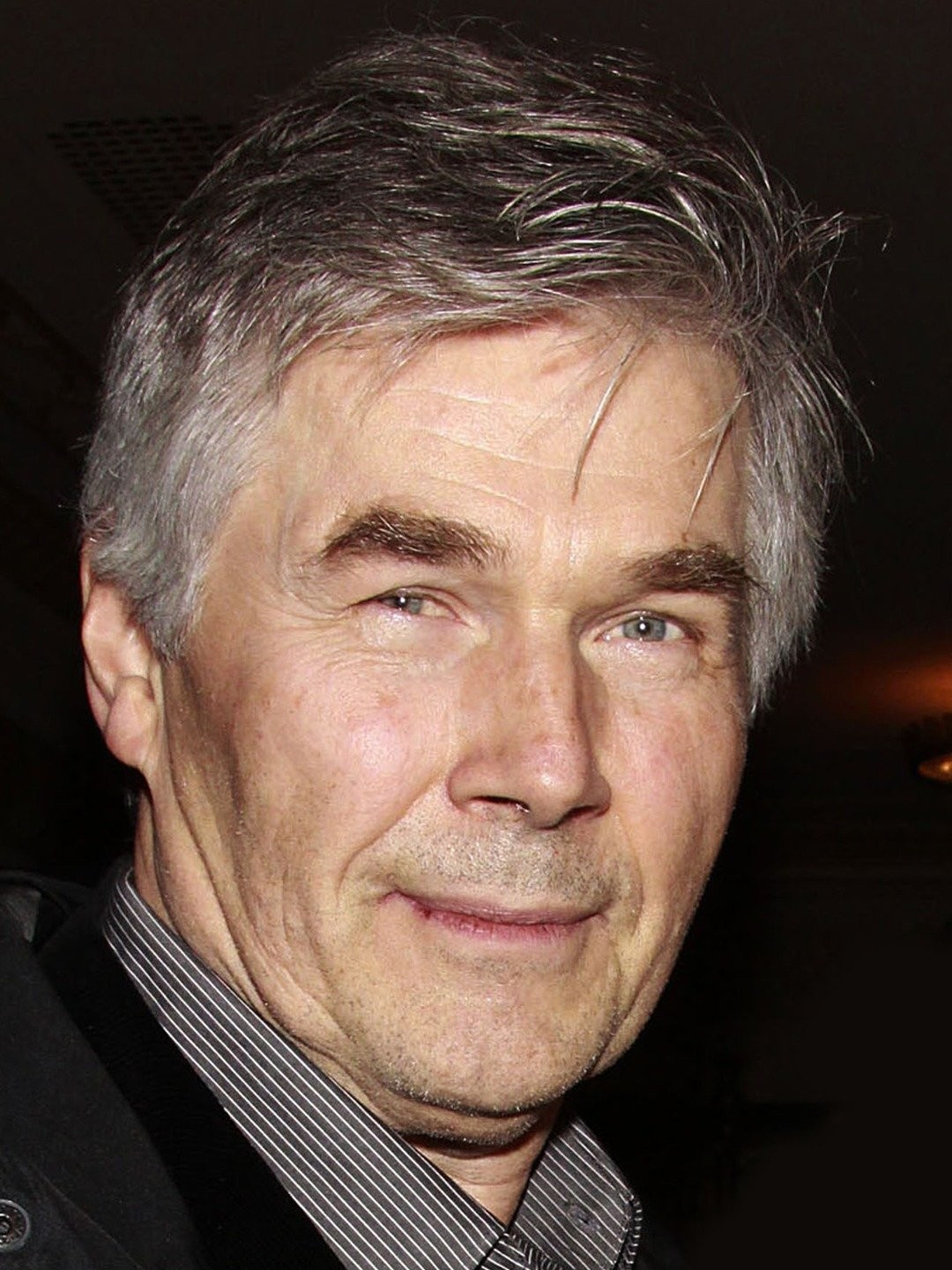 Tom Tammi Pictures | Rotten Tomatoes