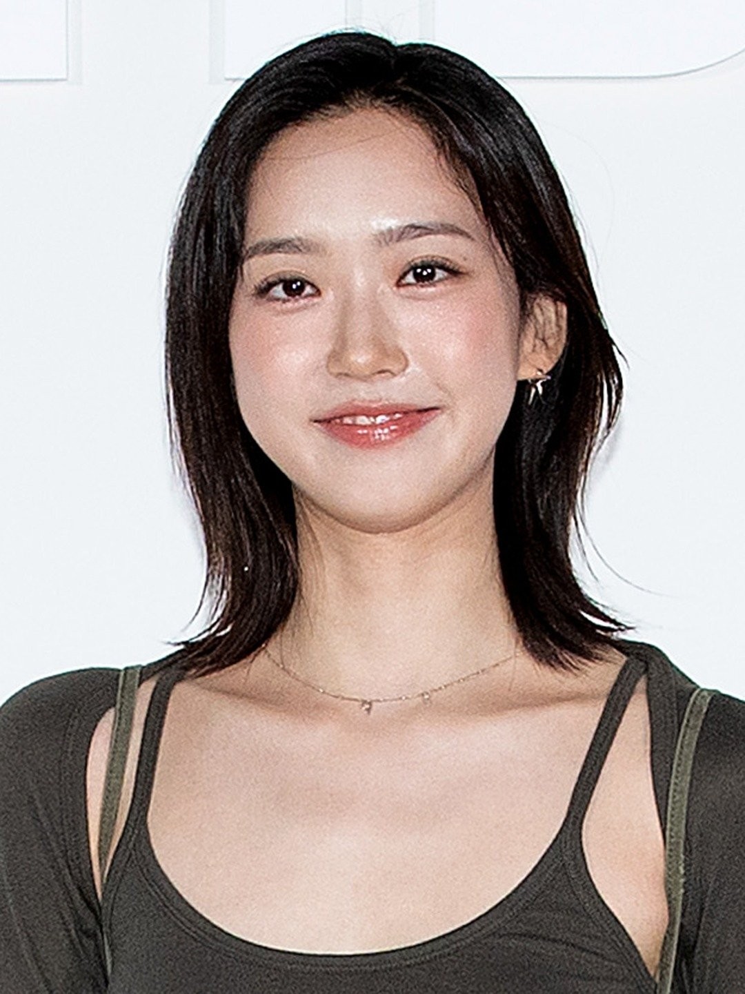 Han Ji-hyun Pictures | Rotten Tomatoes