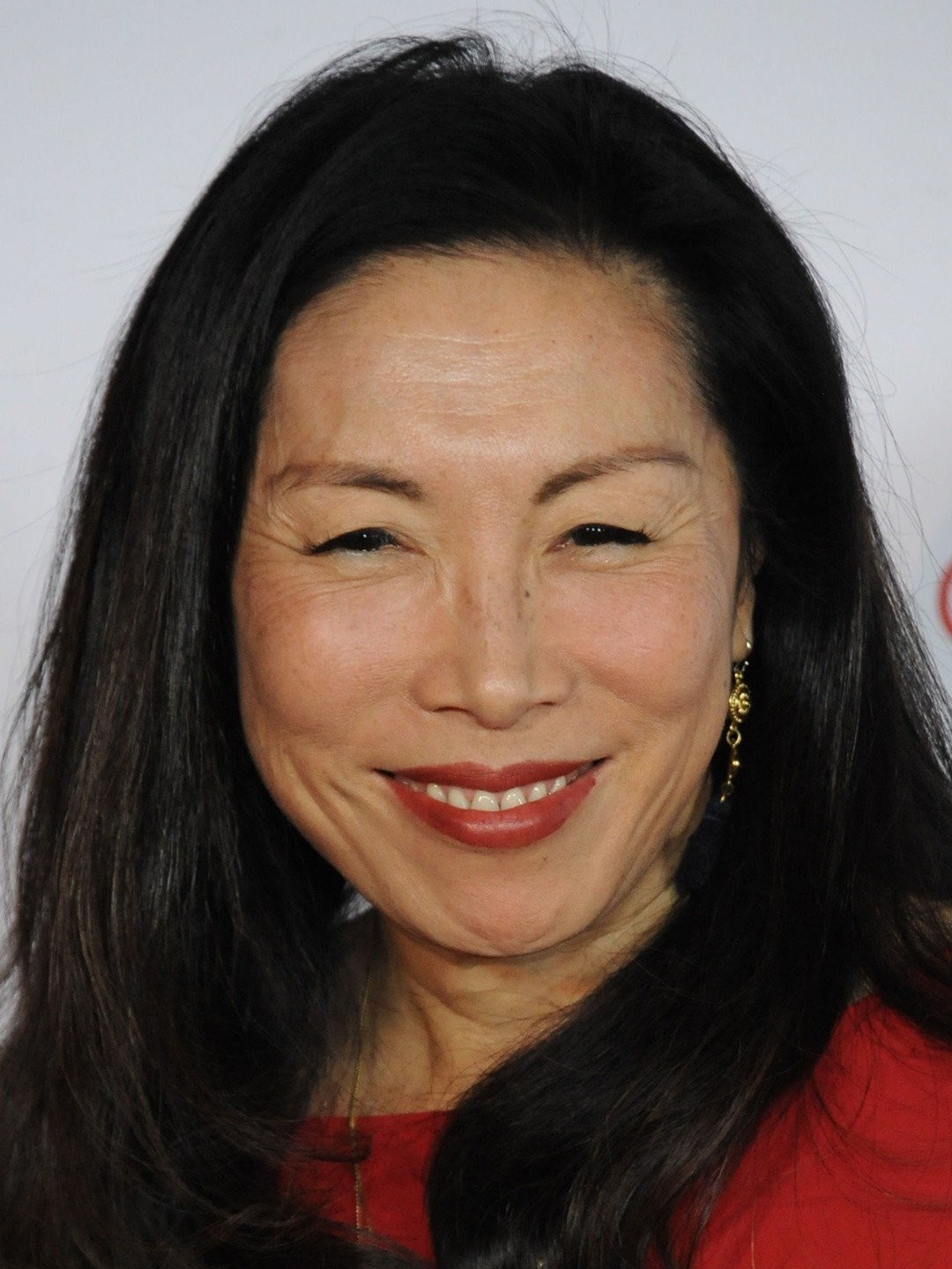 Jodi Long Pictures | Rotten Tomatoes