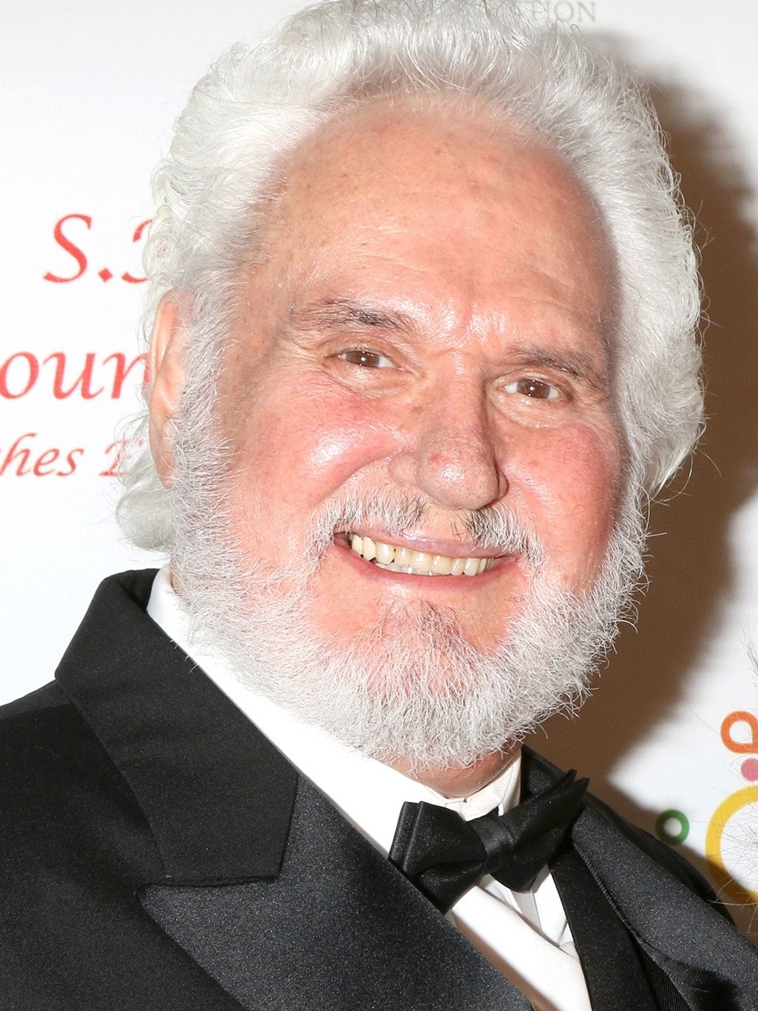 Mayf Nutter Pictures | Rotten Tomatoes