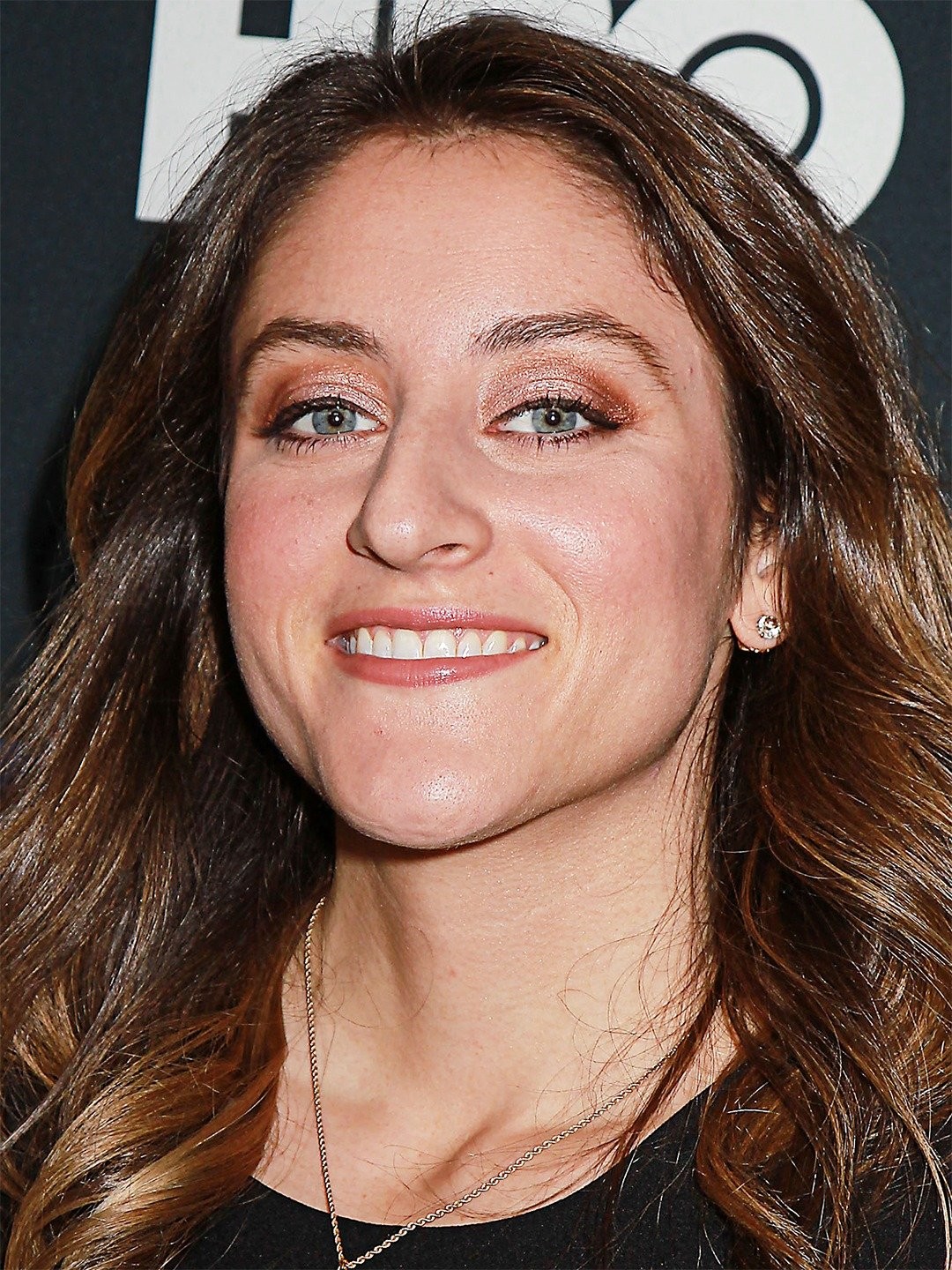 Sara Ganim Pictures | Rotten Tomatoes