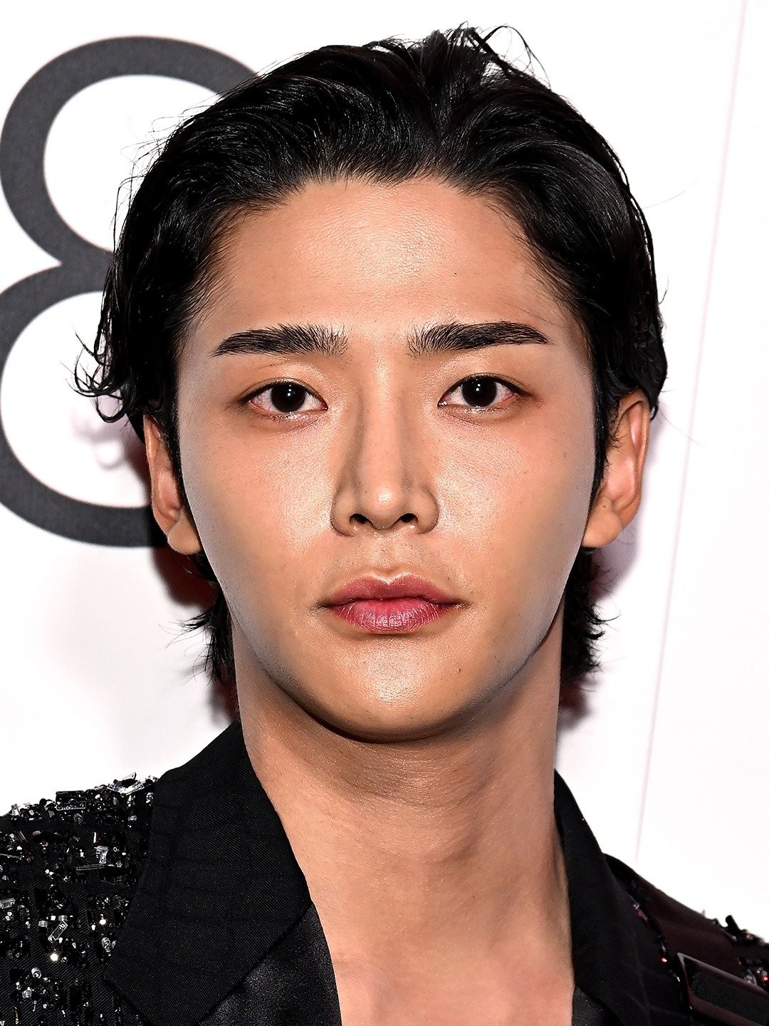 Kim Ro Woon Pictures | Rotten Tomatoes