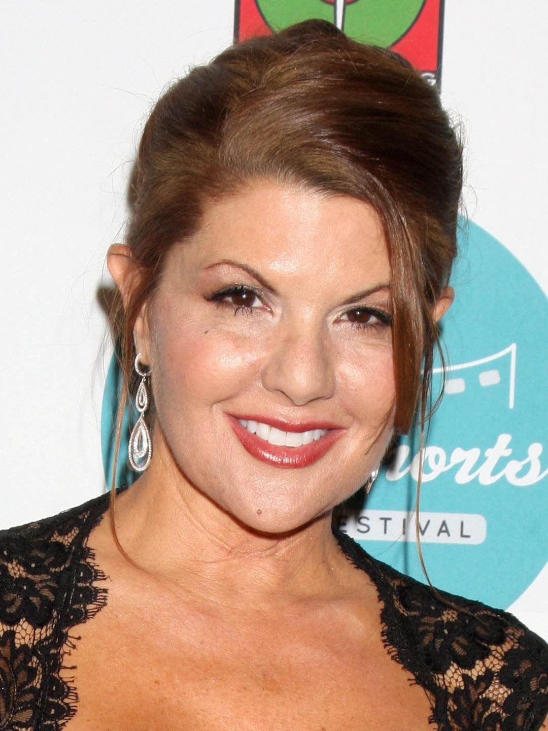 Renee Props Pictures | Rotten Tomatoes