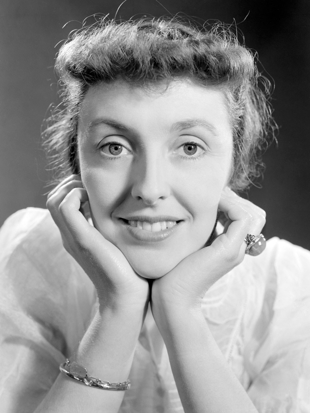 Joyce Grenfell Pictures | Rotten Tomatoes