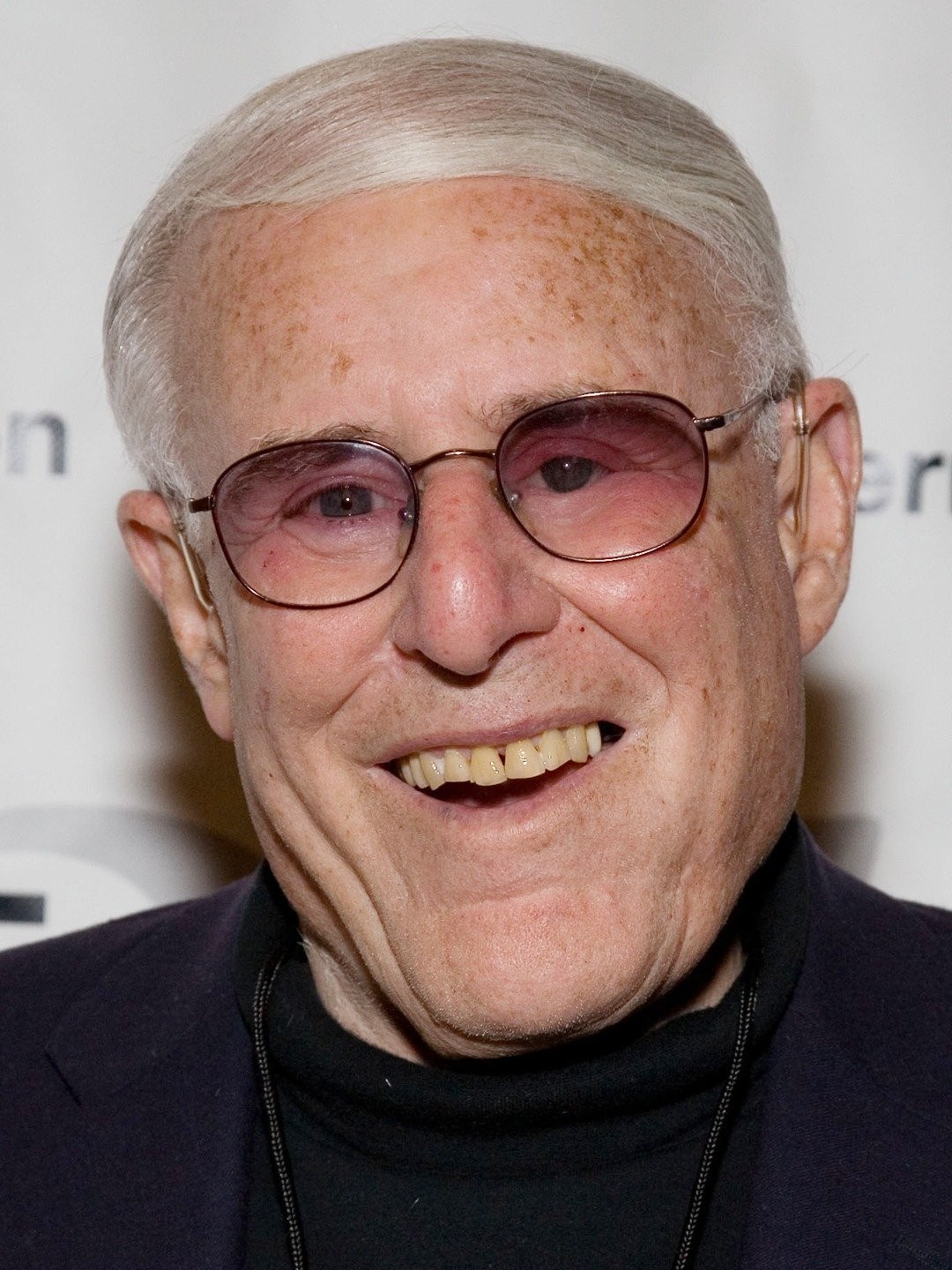 Mel Stuart Pictures | Rotten Tomatoes